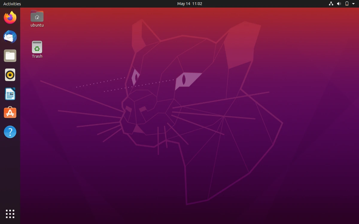 Ubuntu | Linux Wiki | Fandom