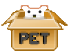 PET | Linux Wiki | Fandom