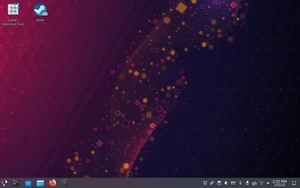 SteamOS | Linux Wiki | Fandom