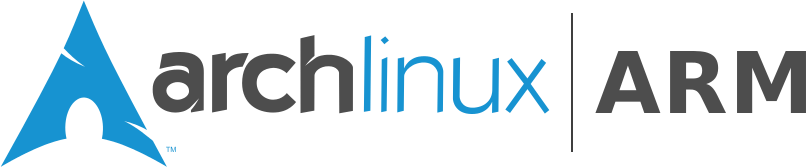 Arch Linux ARM | Linux Wiki | Fandom