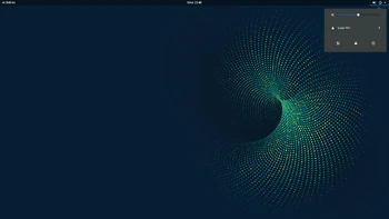 SUSE | Linux Wiki | Fandom