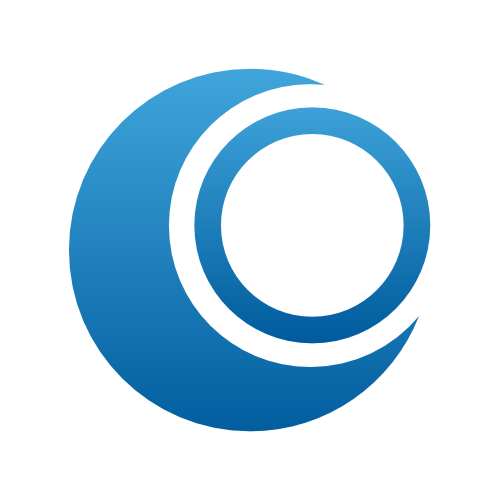 OpenMandriva Lx | Linux Wiki | Fandom