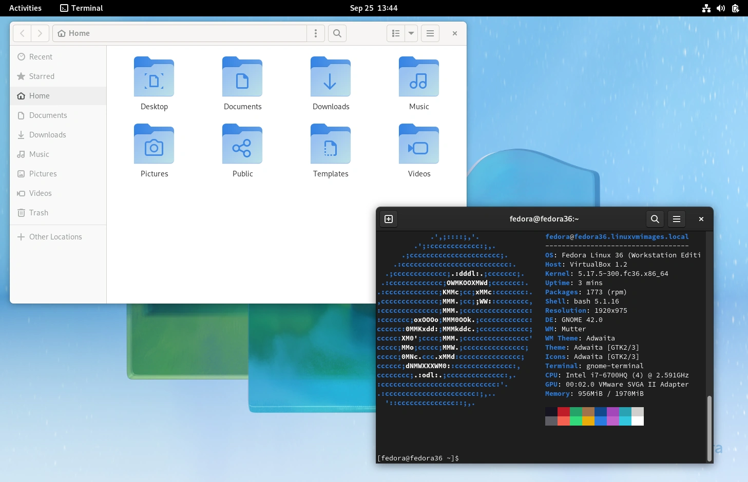 Category:IA-32 distros | Linux Wiki | Fandom