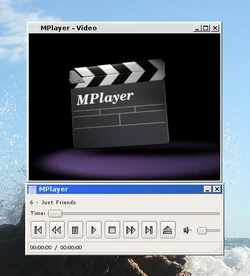 MPlayer | Linux Wiki | Fandom
