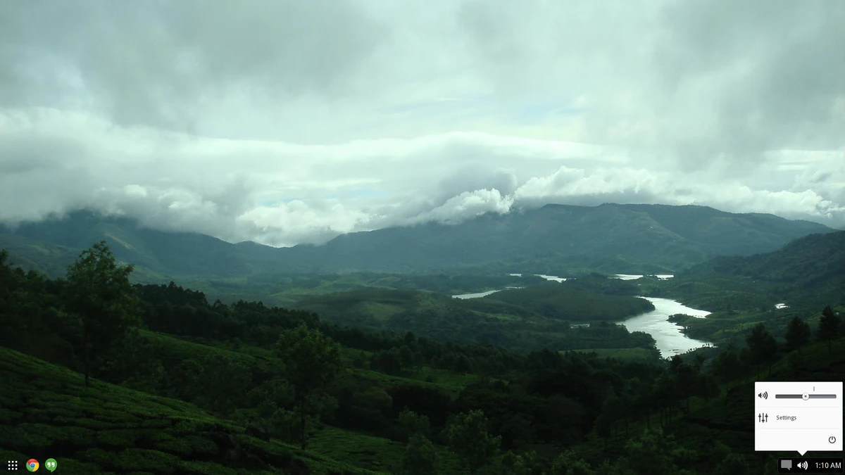 Solus | Linux Wiki | Fandom