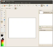 Pinta | Linux Wiki | Fandom