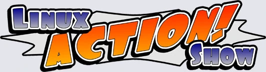 The Linux Action Show | Linux Wiki | Fandom