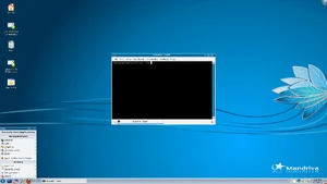 Mandriva | Linux Wiki | Fandom