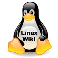List of native Linux file systems | Linux Wiki | Fandom