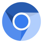 Chromium | Linux Wiki | Fandom