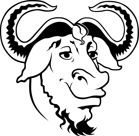 GNU Project | Linux Wiki | Fandom