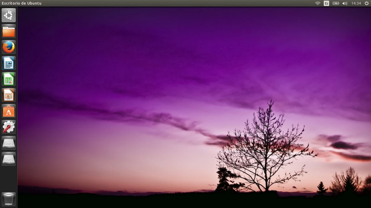 Edubuntu | Linux Wiki | Fandom