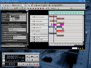 Musix | Linux Wiki | Fandom
