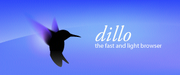 DilloLogo