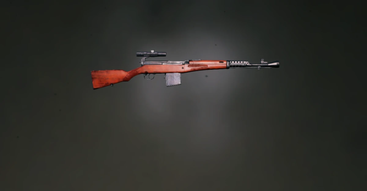 SKT-40 | Enlisted Wiki | Fandom