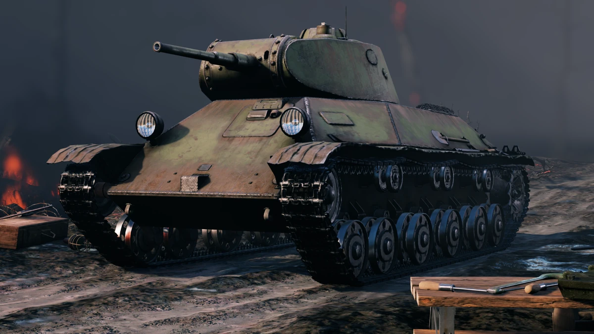 T-50 | Enlisted Wiki | Fandom