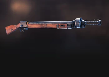 ROKS-3 | Enlisted Wiki | Fandom
