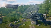 Ver-sur-Mer (Conquest) | Enlisted Wiki | Fandom