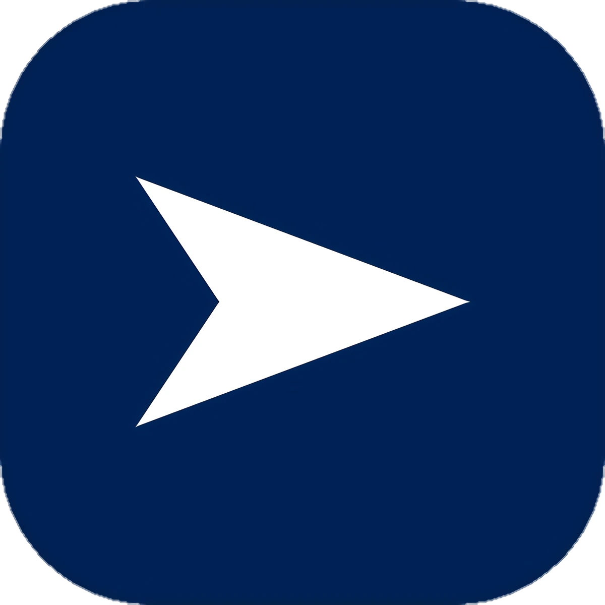 Chinese Express | The Encyclopedia of Los Sengas (English) Wiki | Fandom