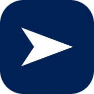 Chinese Express | The Encyclopedia of Los Sengas (English) Wiki | Fandom