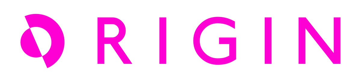 Origin Line | The Encyclopedia of Los Sengas (English) Wiki | Fandom