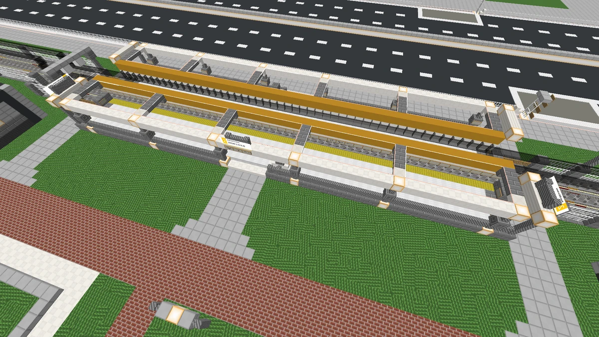 Yan Shui Stop | The Encyclopedia of Los Sengas (English) Wiki | Fandom