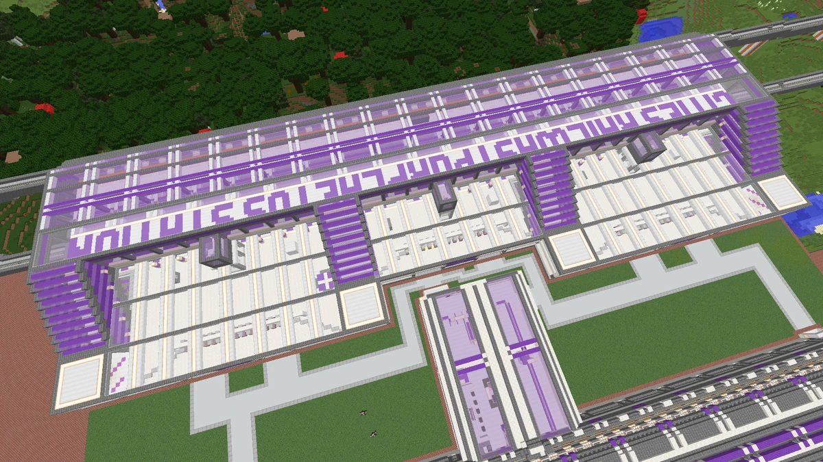 Purplaetus Station (CTRD) | The Encyclopedia of Los Sengas (English ...