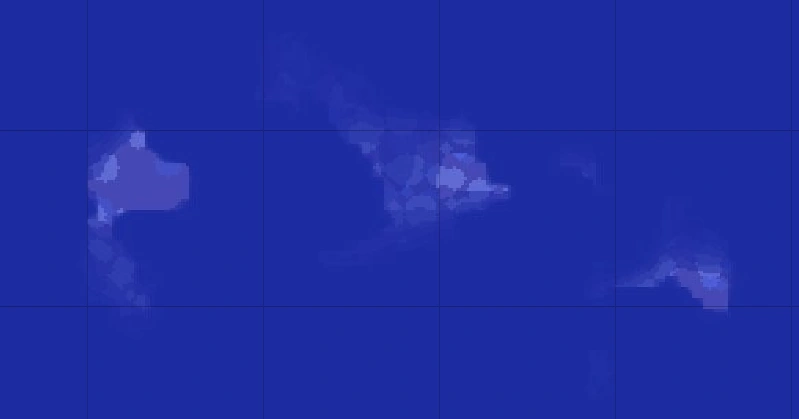 Claw Isle | The Encyclopedia of Los Sengas (English) Wiki | Fandom