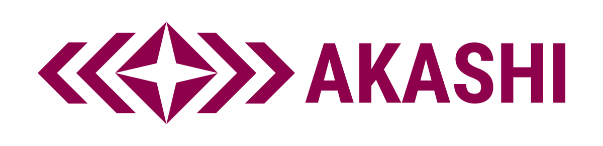 Akashi Line | The Encyclopedia of Los Sengas (English) Wiki | Fandom