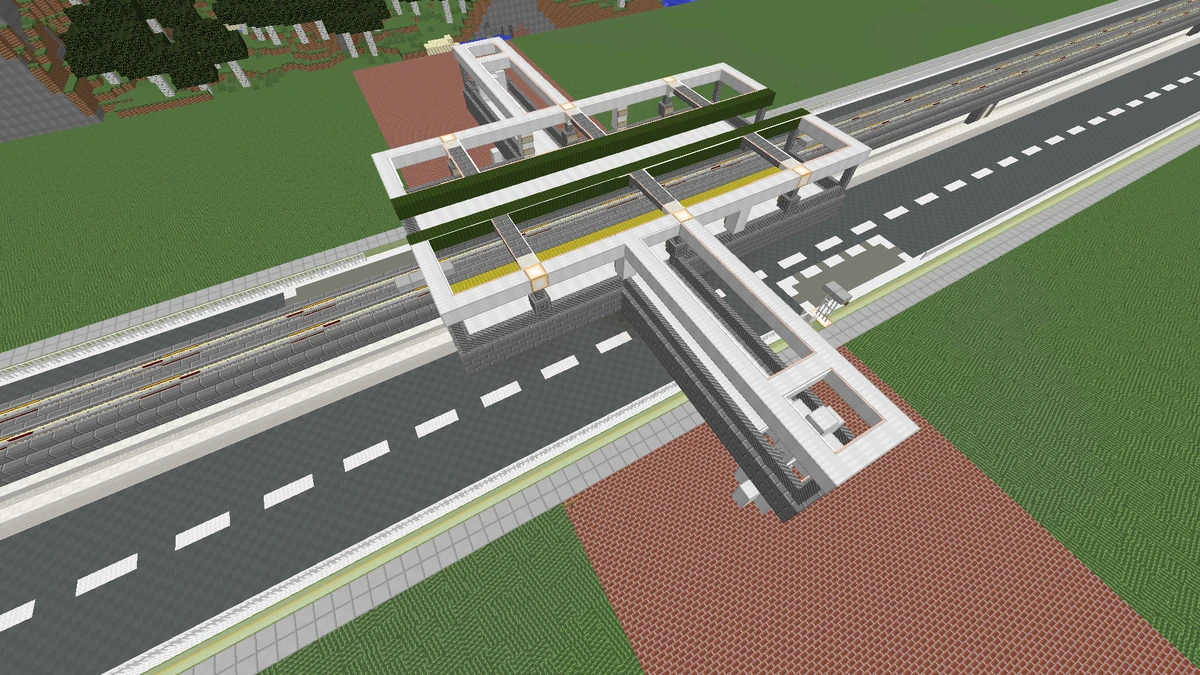 Yan Shing Court Stop | The Encyclopedia of Los Sengas (English) Wiki ...