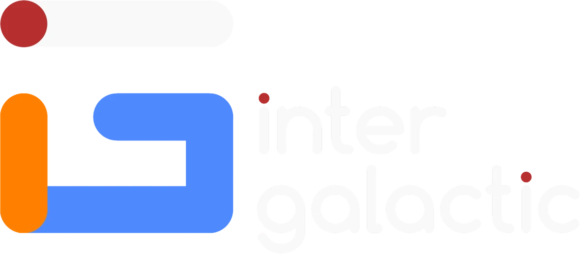 Inter-Galactic Media Group | The Encyclopedia of Los Sengas (English ...