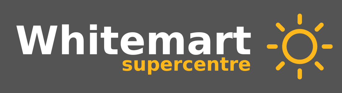 Whitemart | The Encyclopedia of Los Sengas (English) Wiki | Fandom