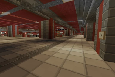 yuen long mtr exit e