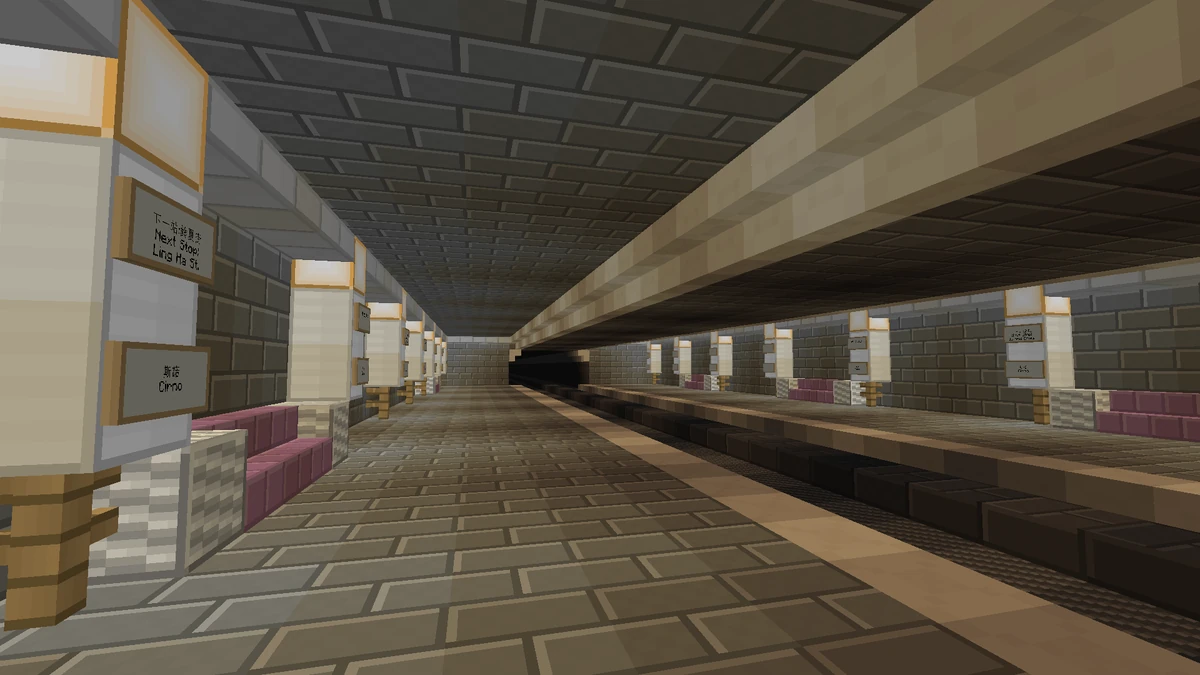 Cirno Stop | The Encyclopedia of Los Sengas (English) Wiki | Fandom