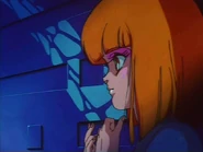 Fight! Iczer One | Manga Wiki | Fandom