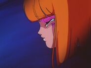 Fight! Iczer One | Manga Wiki | Fandom