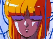 Fight! Iczer One | Manga Wiki | Fandom