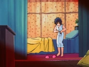 Fight! Iczer One | Manga Wiki | Fandom