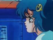 Fight! Iczer One | Manga Wiki | Fandom