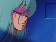 Fight! Iczer One | Manga Wiki | Fandom