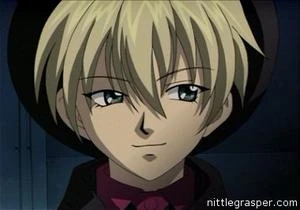 Tohma Seguchi | Manga Wiki | Fandom