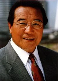 Kinya Aikawa | Manga Wiki | Fandom