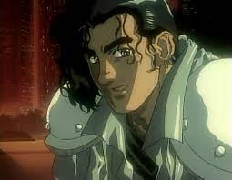 Tenku | Manga Wiki | Fandom