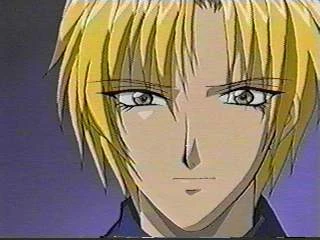 Category:Gravitation characters | Manga Wiki | Fandom