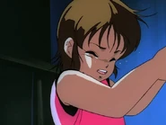 Fight! Iczer One | Manga Wiki | Fandom