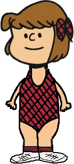 Patty Swanson | Manga Wiki | Fandom