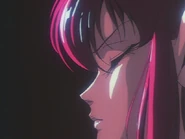 Fight! Iczer One | Manga Wiki | Fandom