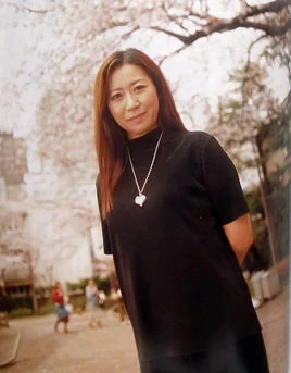 Hiromi Tsuru | Manga Wiki | Fandom