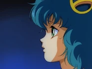 Fight! Iczer One | Manga Wiki | Fandom