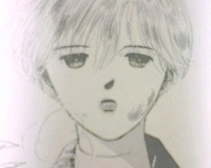 Hot Road | Manga Wiki | Fandom